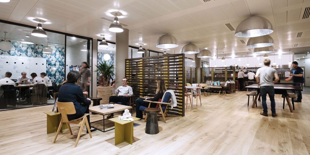 About us – InsideOut