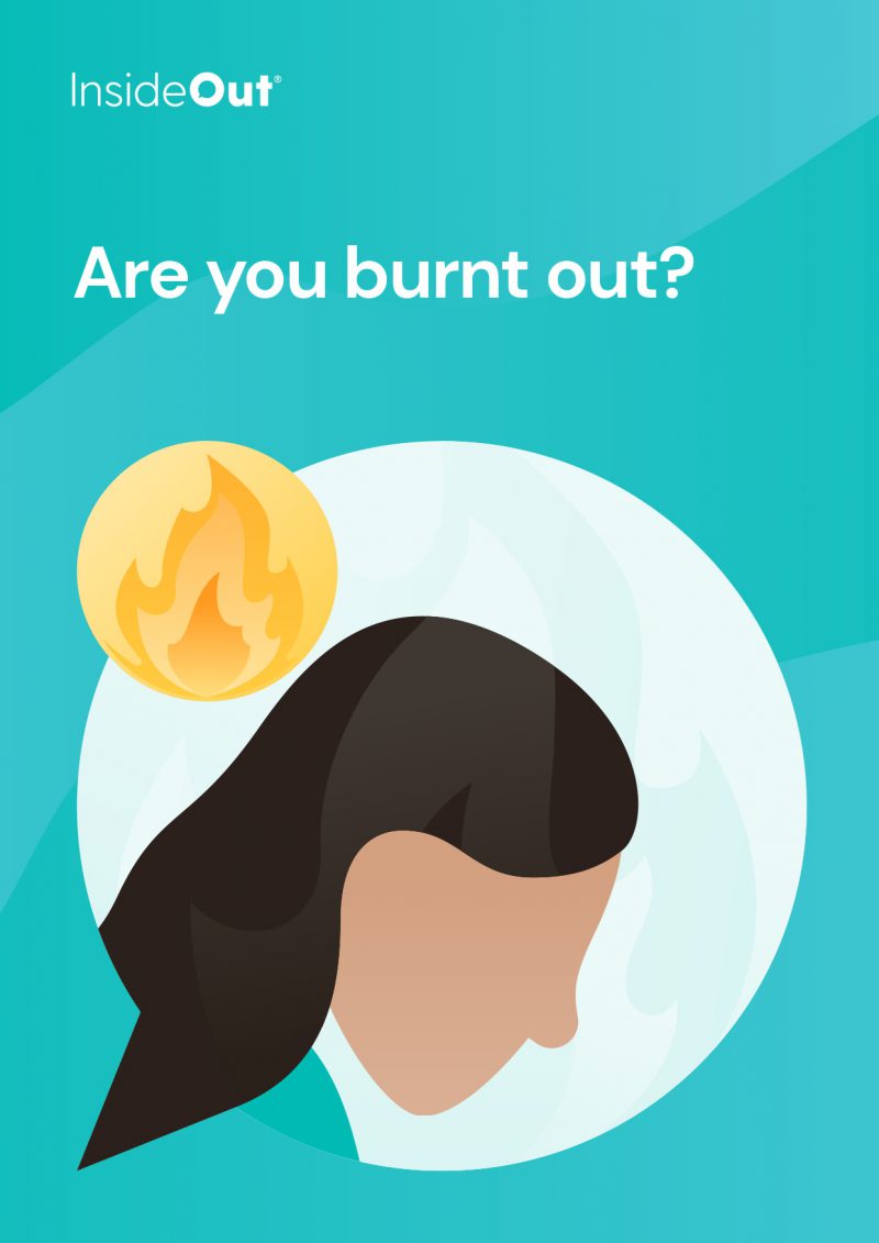 IO Burnout Guide – InsideOut